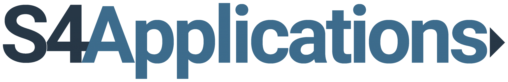 Outflank Security Tooling (OST) overview - S4 Applications