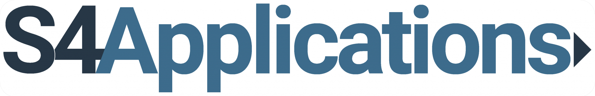 Outflank Security Tooling (OST) overview - S4 Applications