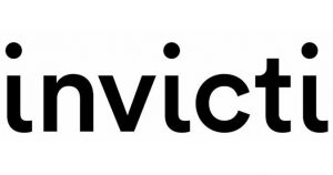 Vulnerability Scanner Invicti - S4 Applications